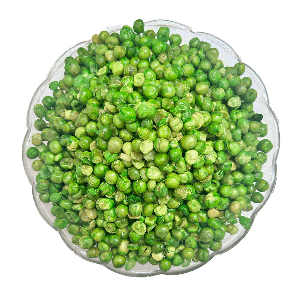 Best Namkeen & Farsan in Surat - Buy Online | Bhole G Namkeen